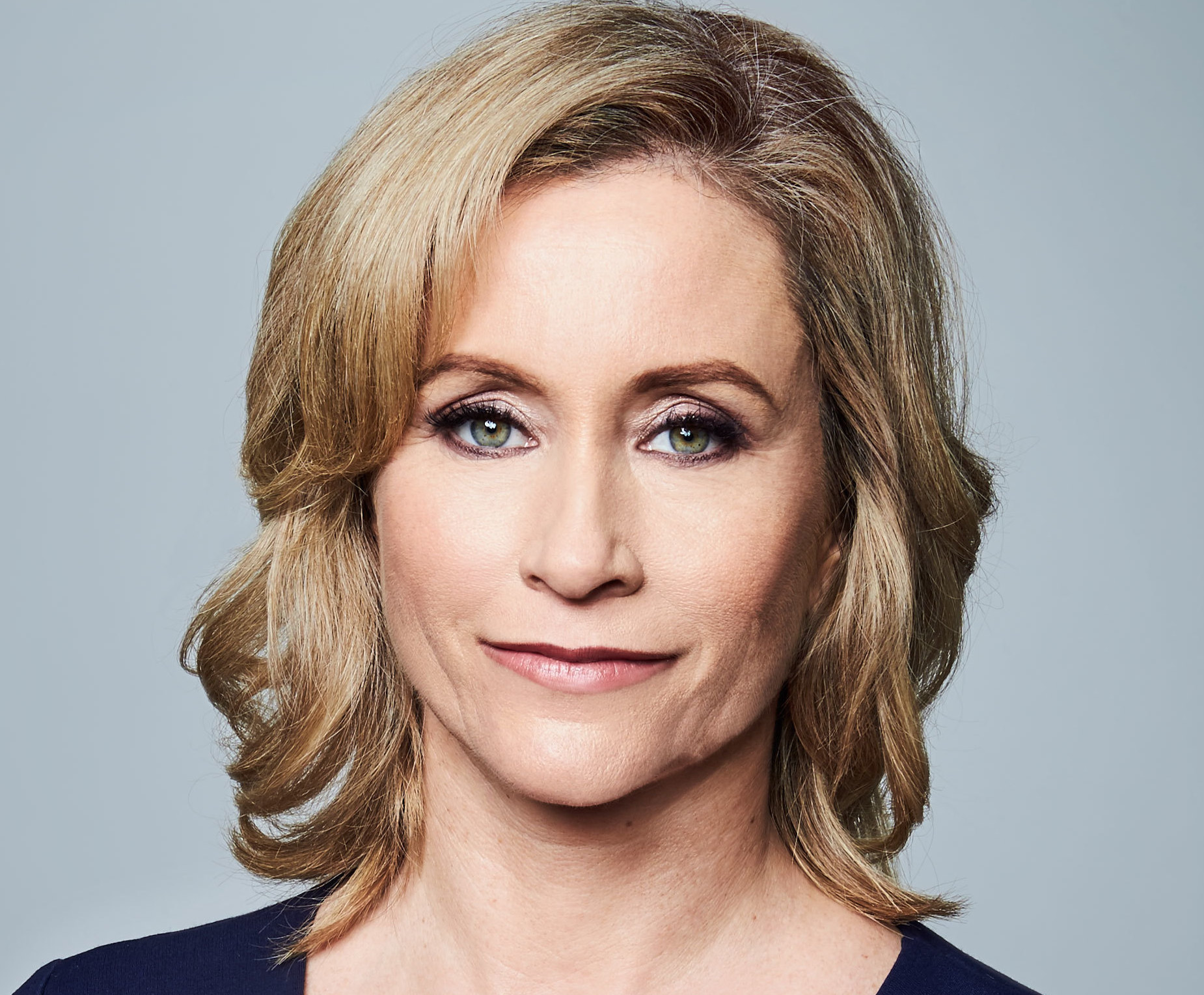 Mélissa Bell - Medias en Seine